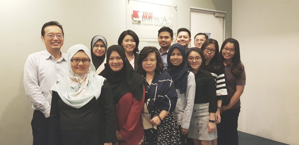 Our People – BMI Pro Act